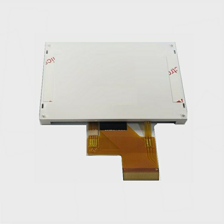 LCD Module 12864LL-TP – SHIJIAZHUANG DIANGUANG HI TECH ELECTRONICS CO ...