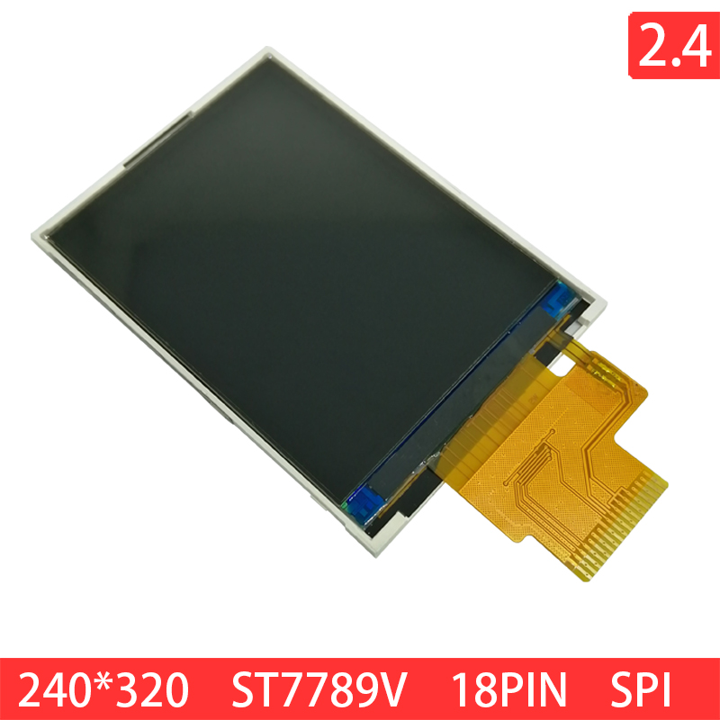 TFT Type – SHIJIAZHUANG DIANGUANG HI TECH ELECTRONICS CO., LTD.
