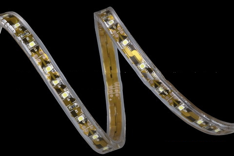FPC LED Strips – SHIJIAZHUANG DIANGUANG HI TECH ELECTRONICS CO., LTD.