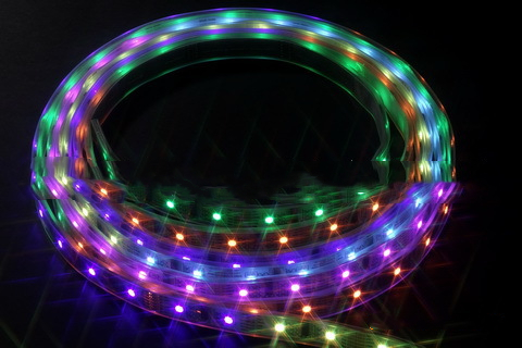 FPC LED Strips – SHIJIAZHUANG DIANGUANG HI TECH ELECTRONICS CO., LTD.